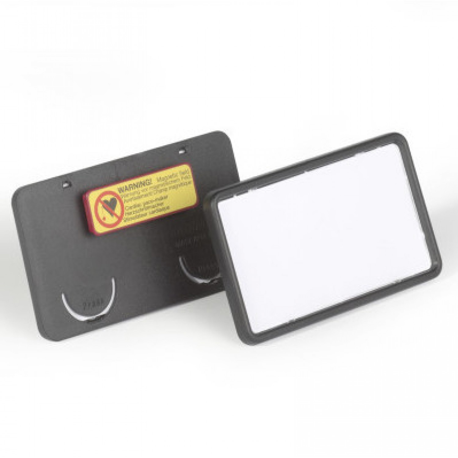 Best Name Badges | Name Tags | Doctors & Nurse Name Badge - Singapore