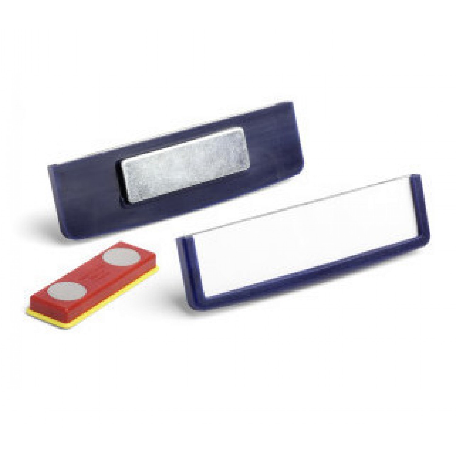 Best Name Badges | Name Tags | Doctors & Nurse Name Badge - Singapore